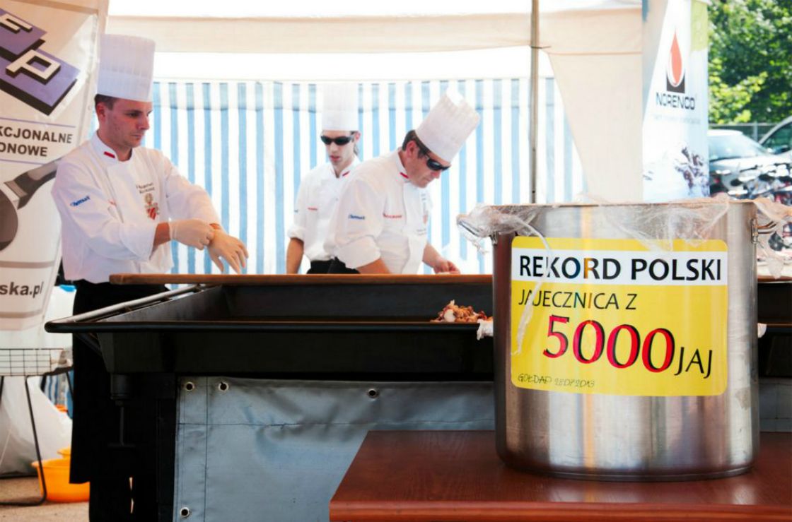 REALIZACJE - PFP Polska