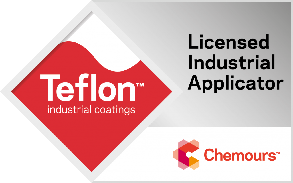 KONTAKT | PFP Polska